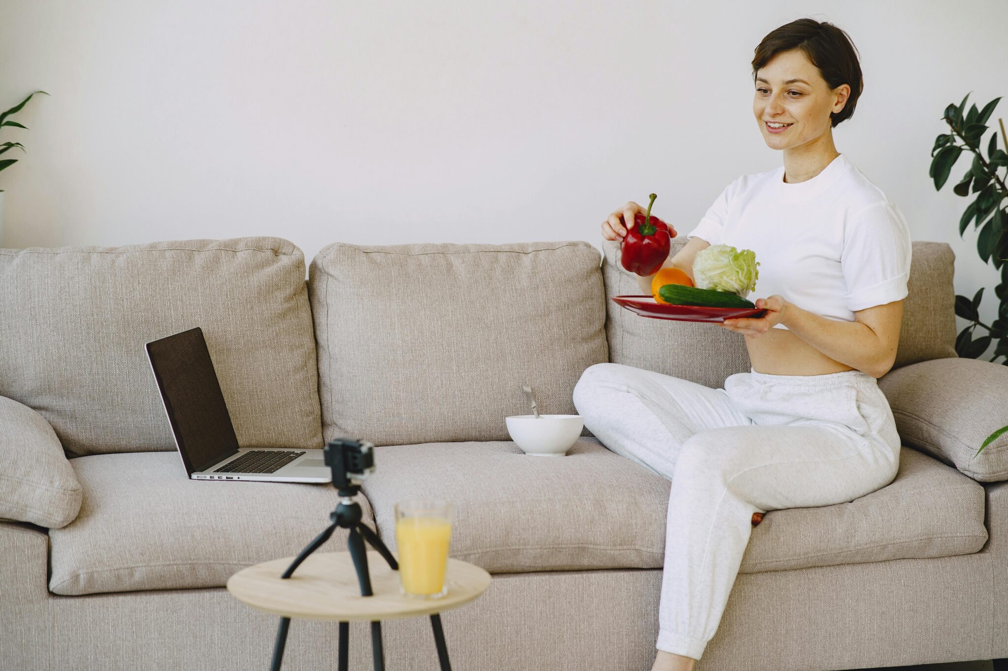 7 Essential SEO Strategies for Food Bloggers: Elevate Your Culinary ...